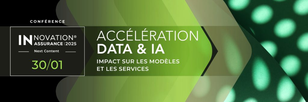 EVENT : Engagement renouvelé, Roam partenaire officiel d’Innovation ...